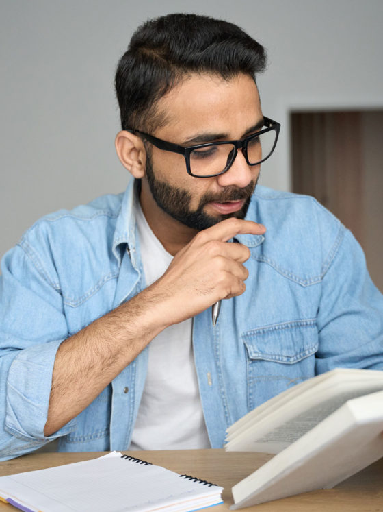 Systematic Review VS Meta-Analysis | Elsevier Blog Systematic Review VS Meta-Analysis | Elsevier Blog