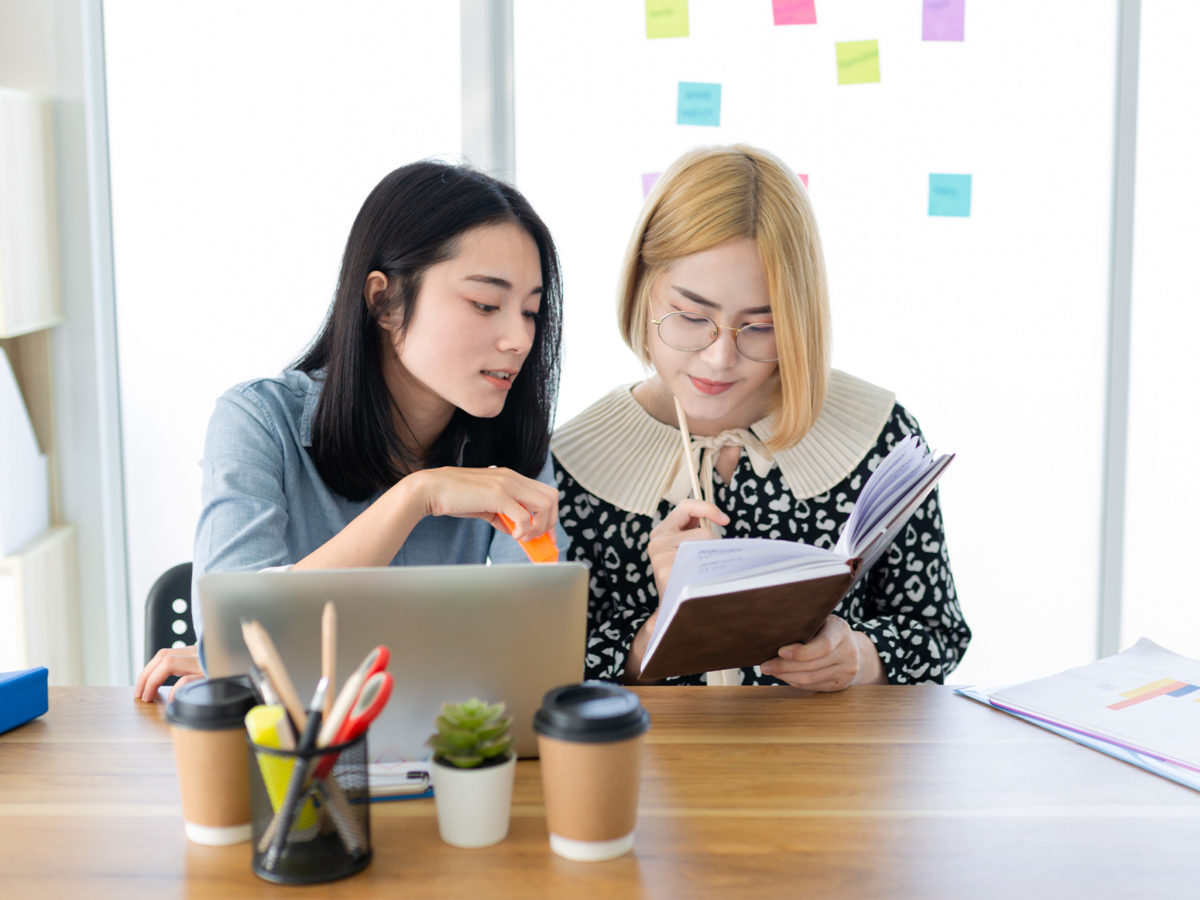  How To Write Hypothesis For Research Proposal Research Proposal 