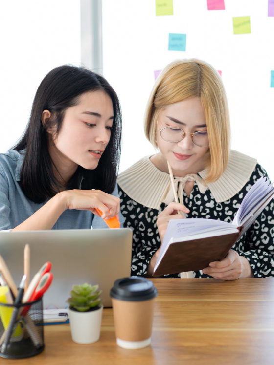 Paper Retraction: Meaning and Main Reasons | Elsevier Author Services