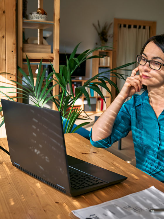 The Data Availability Statement | Elsevier Author Services Blog