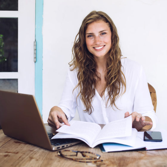 How to choose a Journal to submit an article | Elsevier Author Services