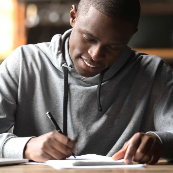 FINER: a Research Framework | Elsevier Author Services Blog