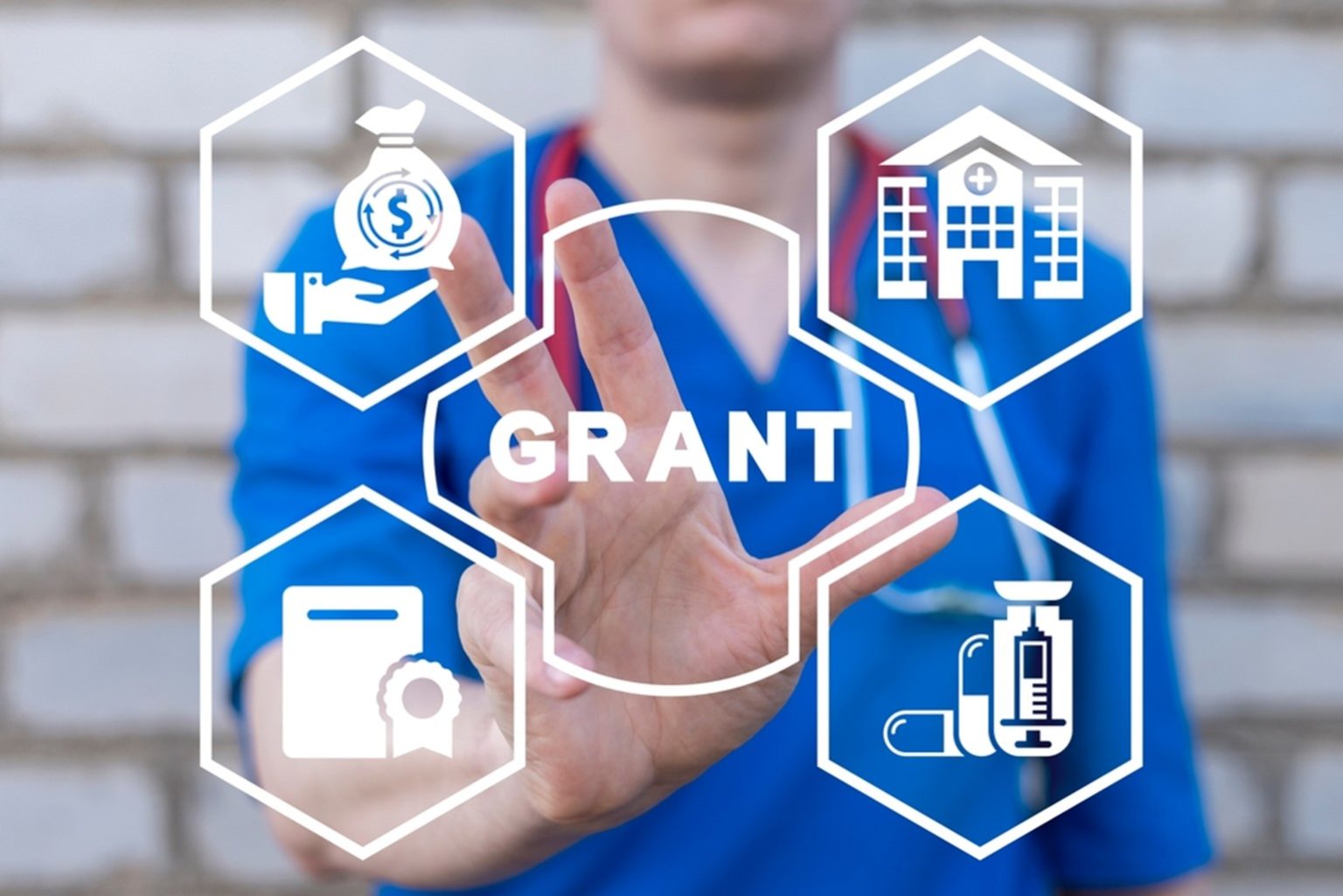 How to Write an Effective Problem Statement | Elsevier