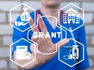 How to Use Tables and Figures effectively in Research Papers