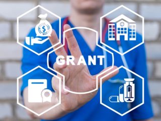 How to Use Tables and Figures effectively in Research Papers