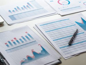 How to Write an Effective Problem Statement | Elsevier
