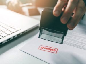 Clinical Questions: PICO and PEO Research | Author Services Blog