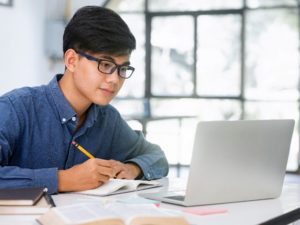 Clinical Questions: PICO and PEO Research | Author Services Blog