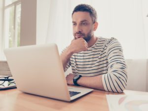 Why is data validation important in research? | Elsevier