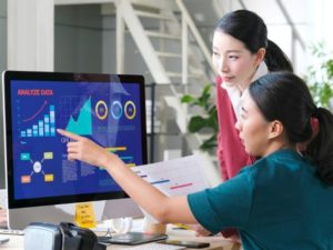 What is Observational Study Design and What Types | Elsevier