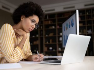 Paper Retraction: Meaning and Main Reasons | Elsevier Blog