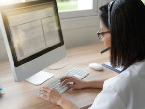 Journal Acceptance Rates: Everything You Need to Know