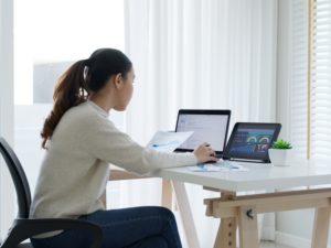 Common Manuscript Writing Patterns and Structure | Elsevier