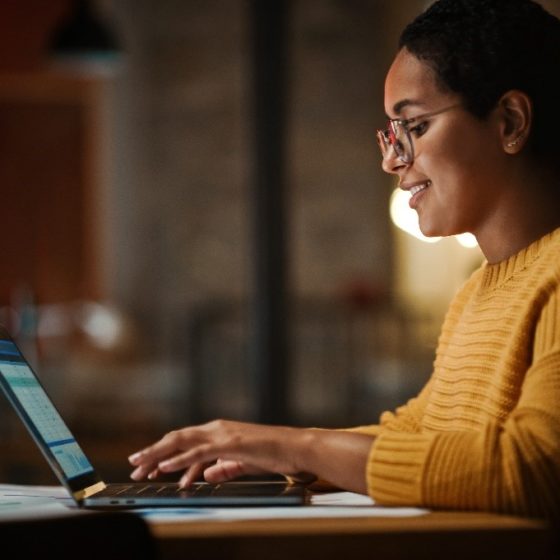 Sentence Patterns in Academic Writing | Elsevier Author Services Blog