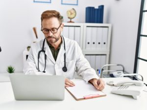 How to choose a Journal to submit an article | Elsevier Blog