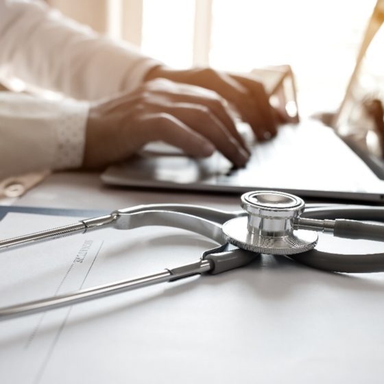 Choosing the Right Research Methodology: A Guide | Elsevier