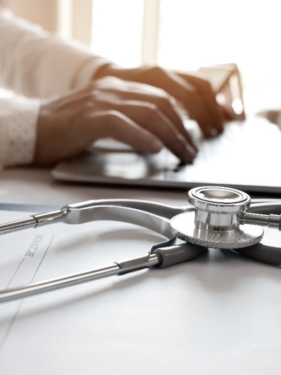 Top 5 Qualities of Every Good Researcher | Elsevier Blog