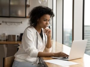 How to choose keywords for a manuscript? | Elsevier Blog