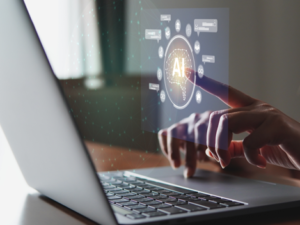 Language Editing with English-speaking experts | Elsevier