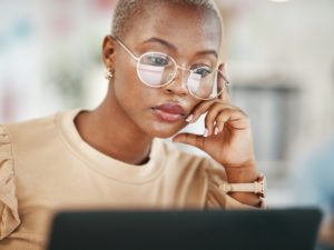 Language Editing with English-speaking experts | Elsevier