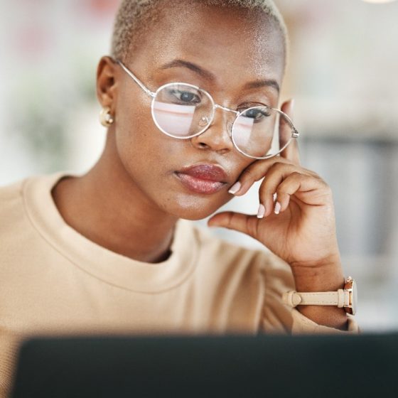 Top 5 Qualities of Every Good Researcher | Elsevier Blog