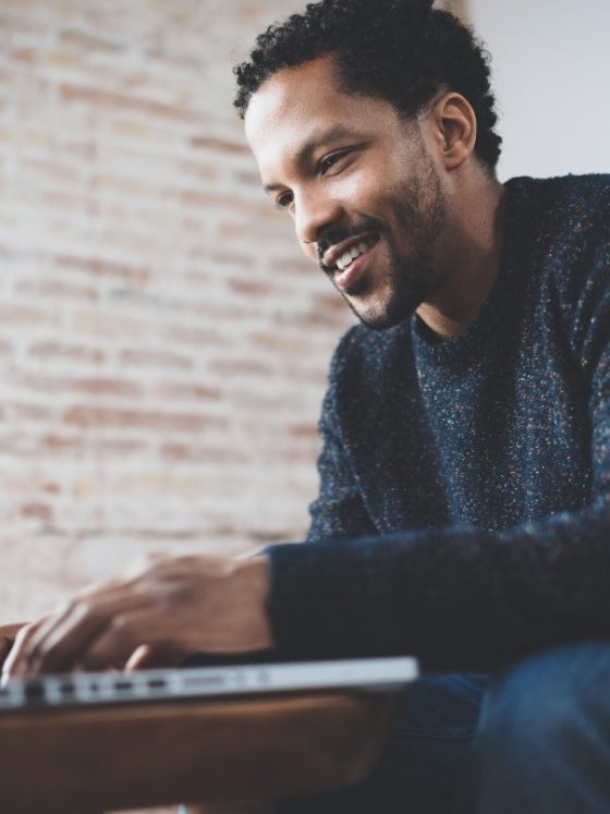 What is a corresponding author? | Elsevier Author Services