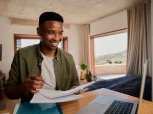 How to Use Tables and Figures effectively in Research Papers