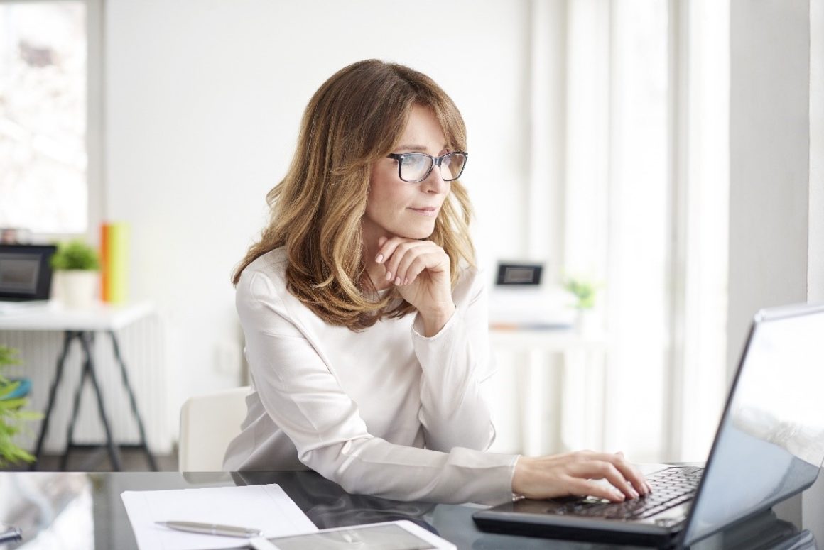 How to Write a Cover Letter for Your Manuscript | Elsevier