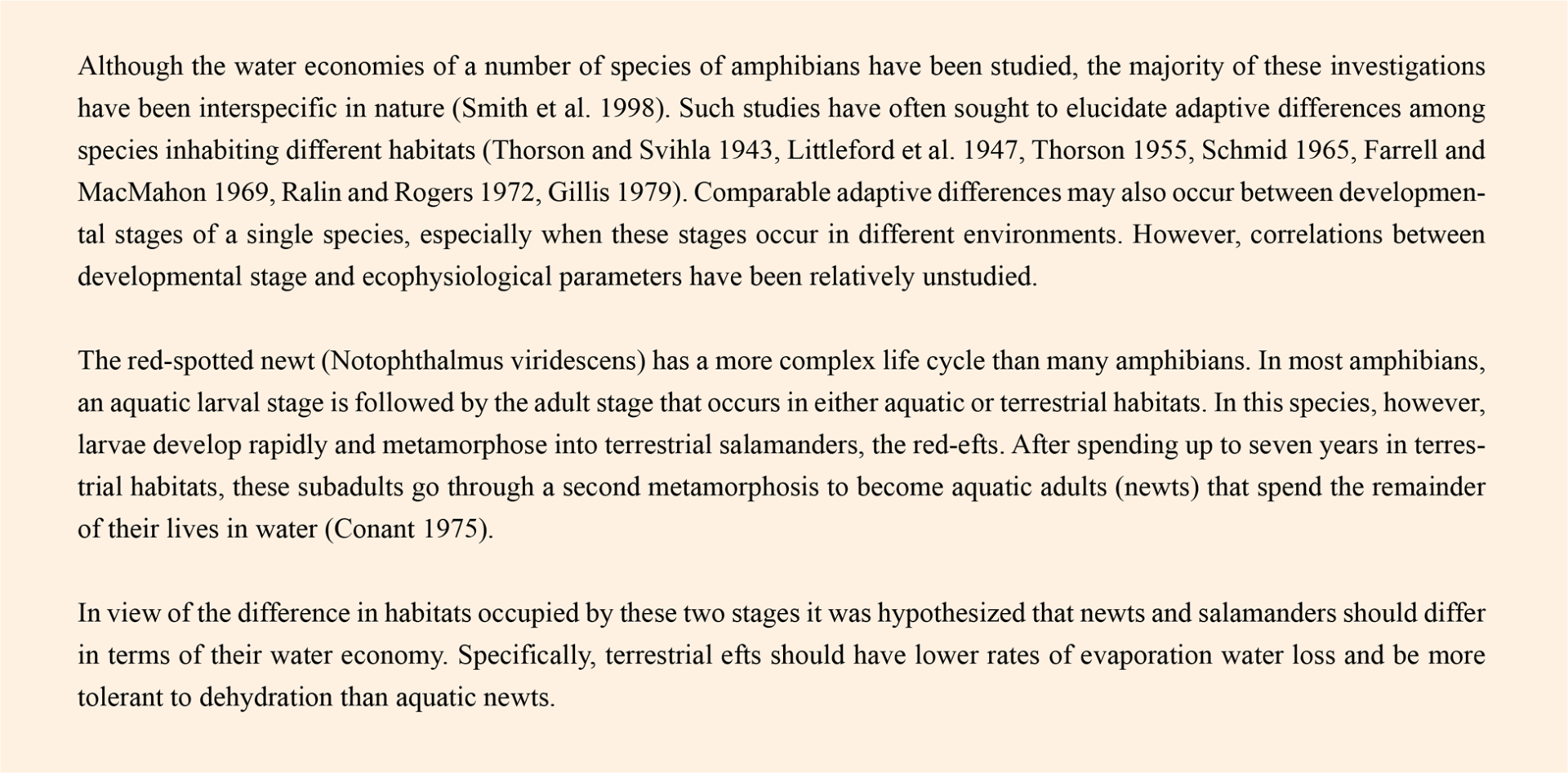 What format should be used for academic papers | Elsevier