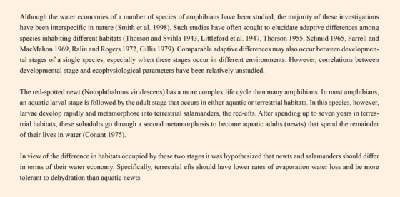 What format should be used for academic papers | Elsevier