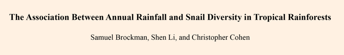 What format should be used for academic papers | Elsevier