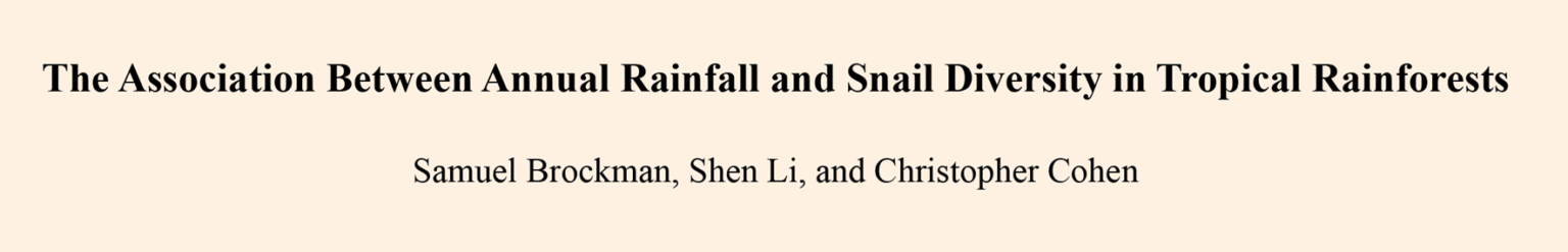 What format should be used for academic papers | Elsevier