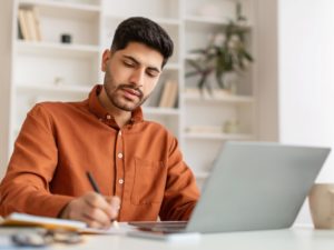 How to Use Tables and Figures effectively in Research Papers