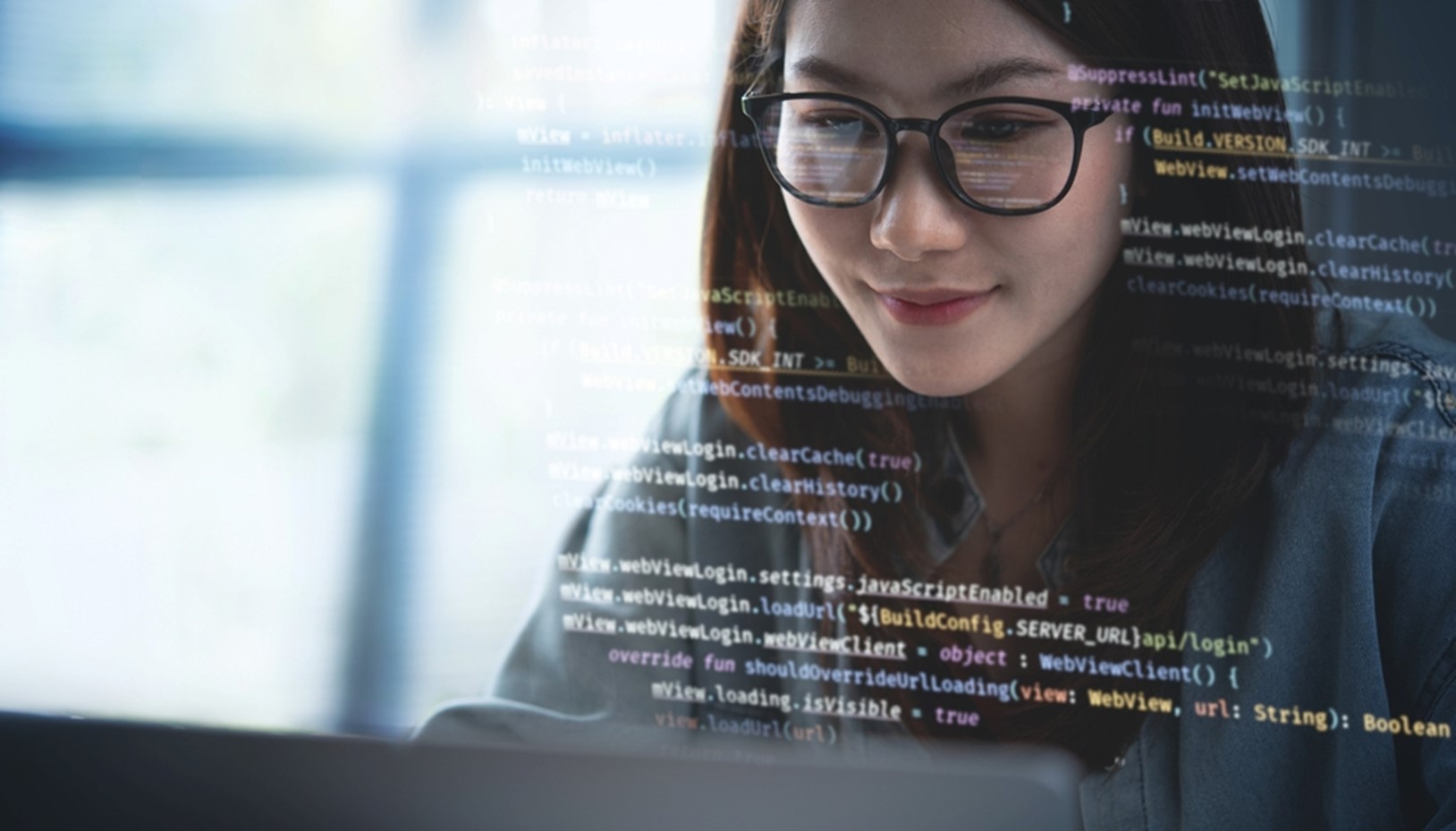 一文get如何使用LaTeX格式向爱思唯尔期刊投稿